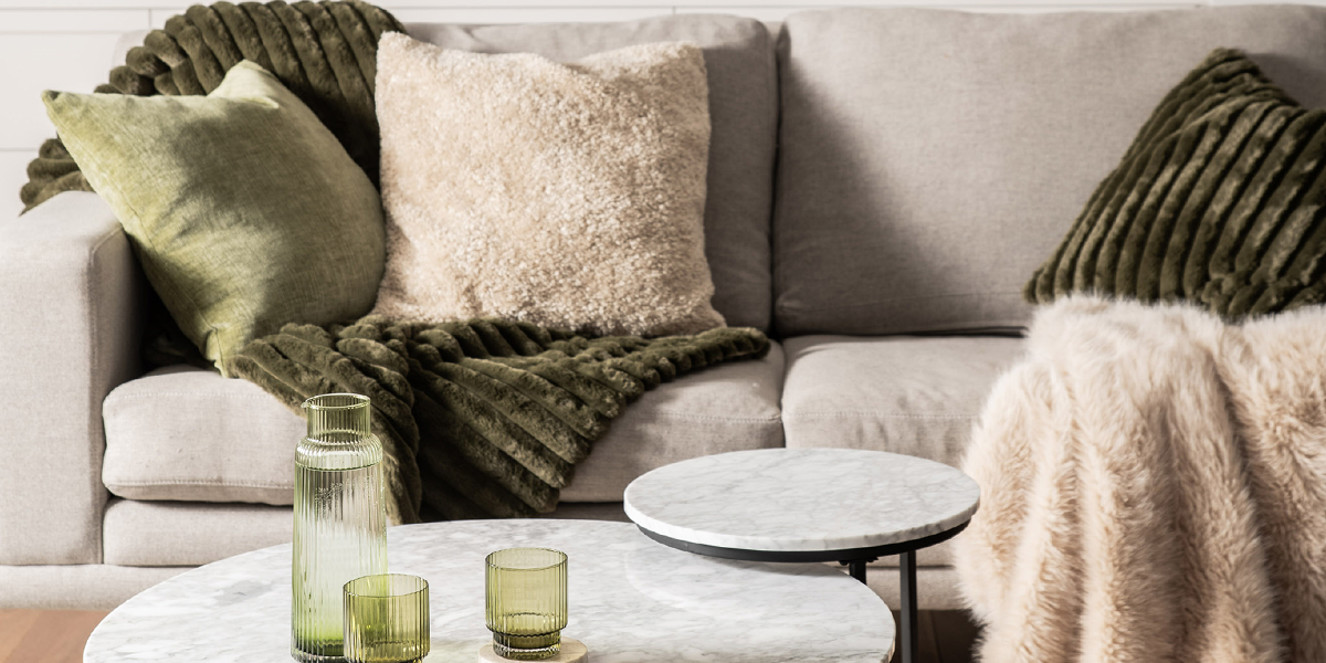 Find Your Nearest Wheel&Barrow Store