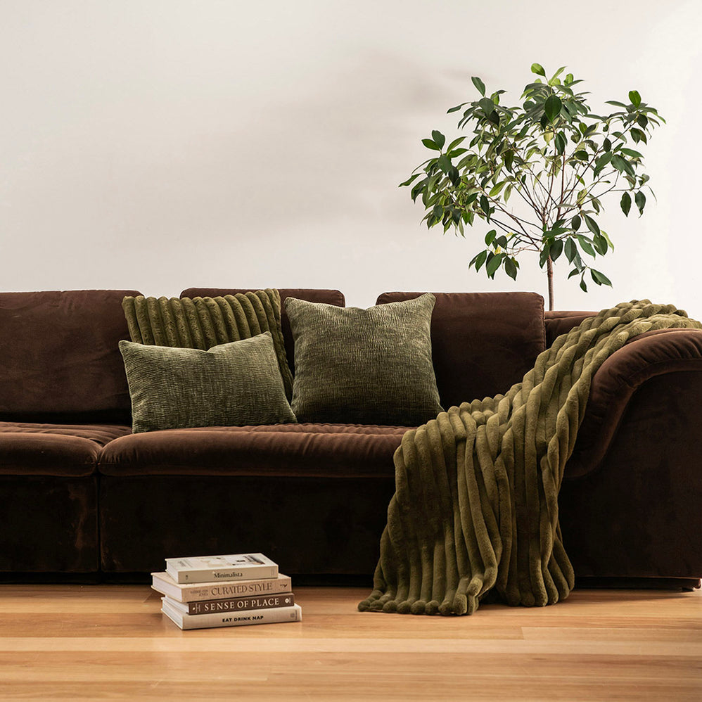 Cushions for Sofa Couch, Chair or Bed - Shop Online or In-Store Australia
