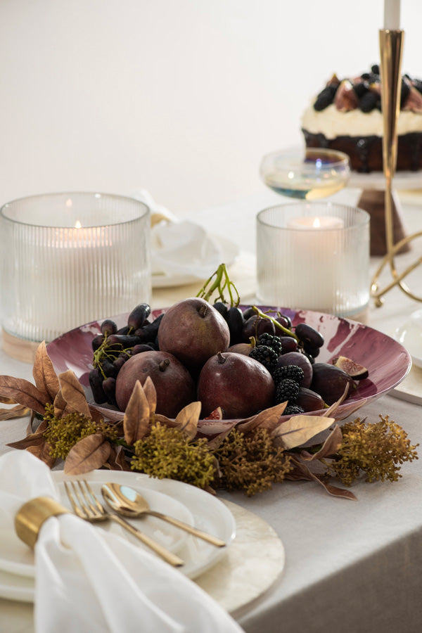 Homewares Online Australia - Wheel&Barrow Home