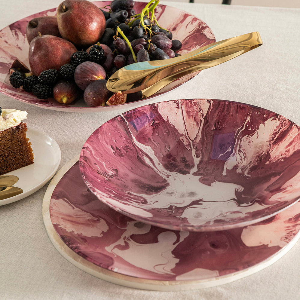 Servingware | Buy Servingware Online, Servingware Set