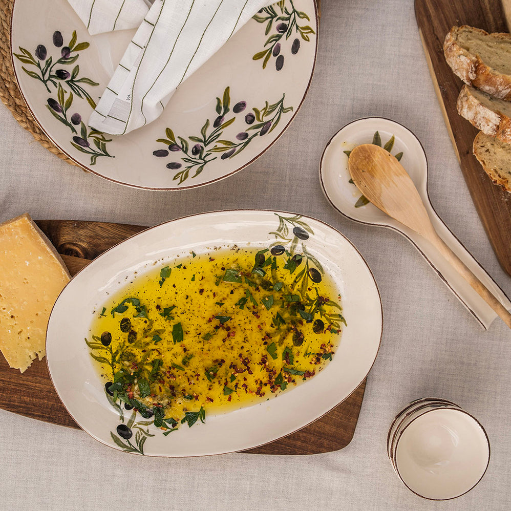 Servingware | Buy Servingware Online, Servingware Set