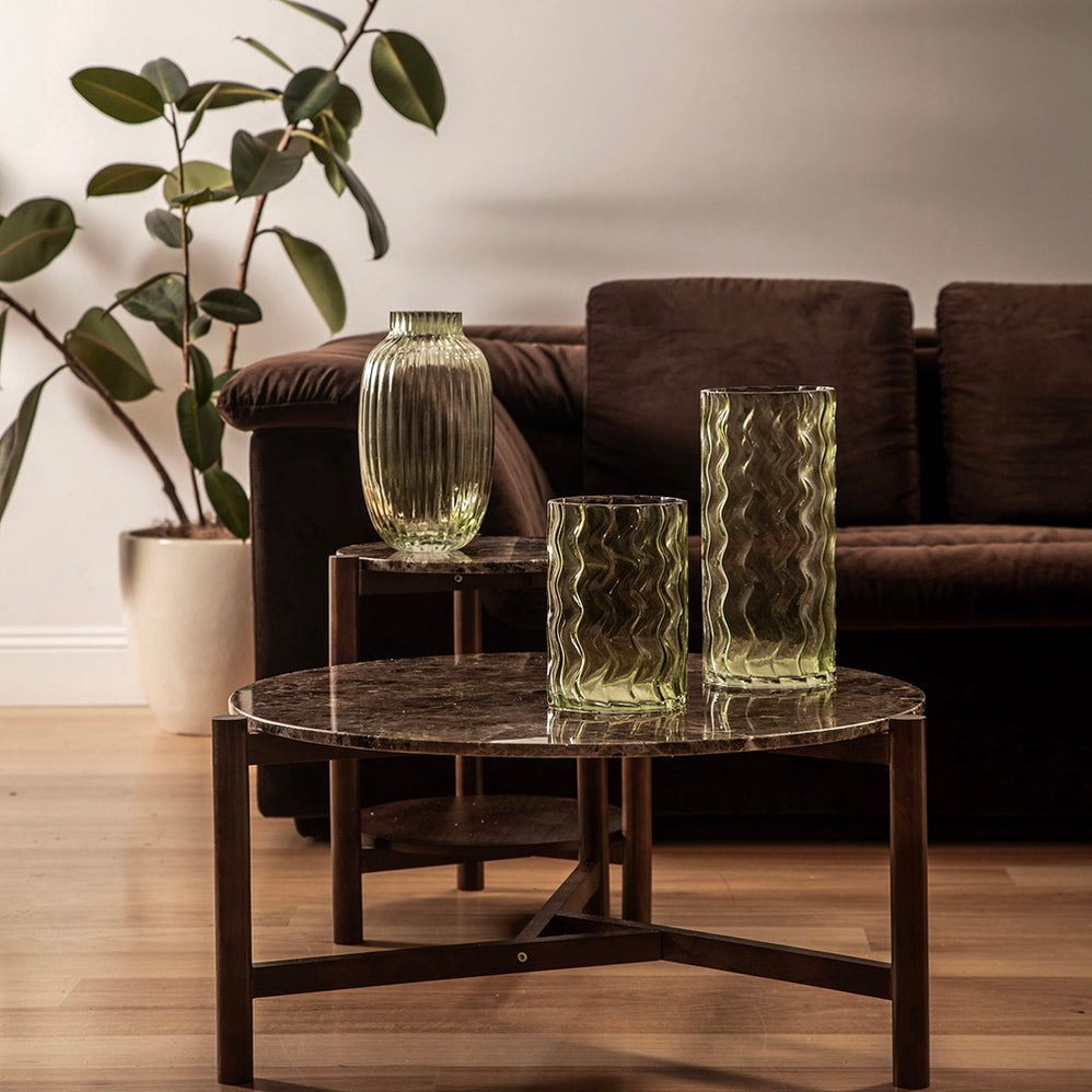 Vase | Shop Glass Vases Australia, Flower Vases Online | Large Medium Small