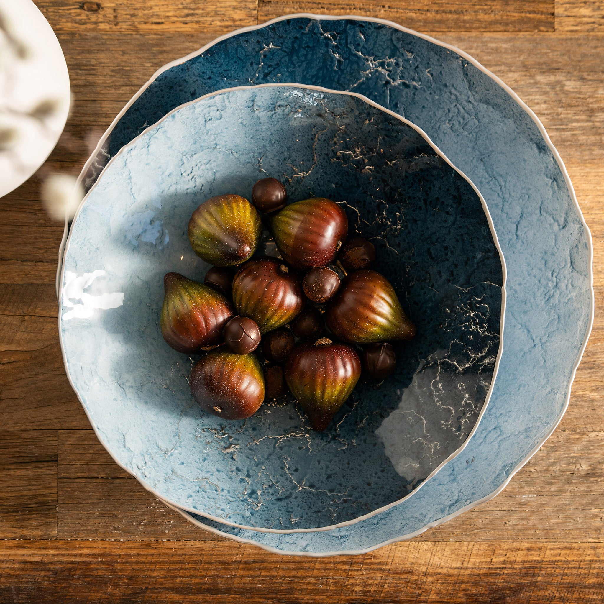 Homewares Online Australia - Wheel&Barrow Home