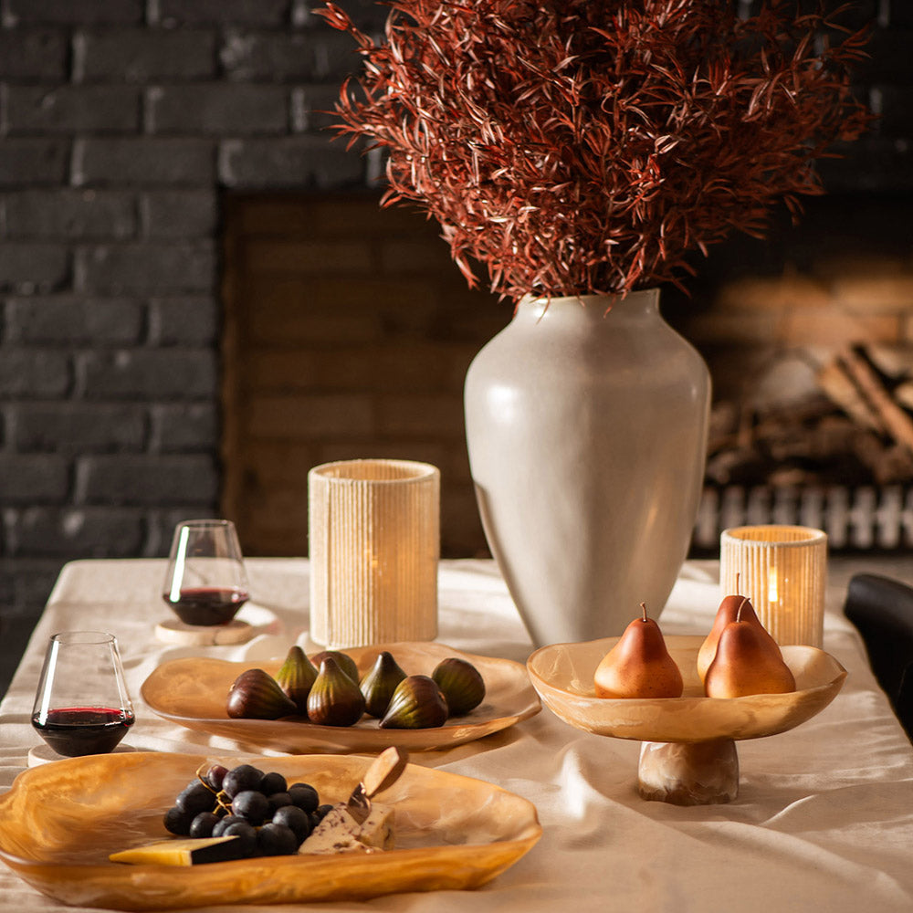 Find Your Nearest Wheel&Barrow Store