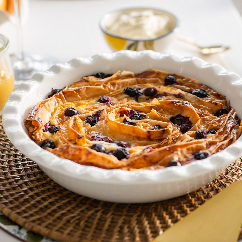 Find Your Nearest Wheel&Barrow Store