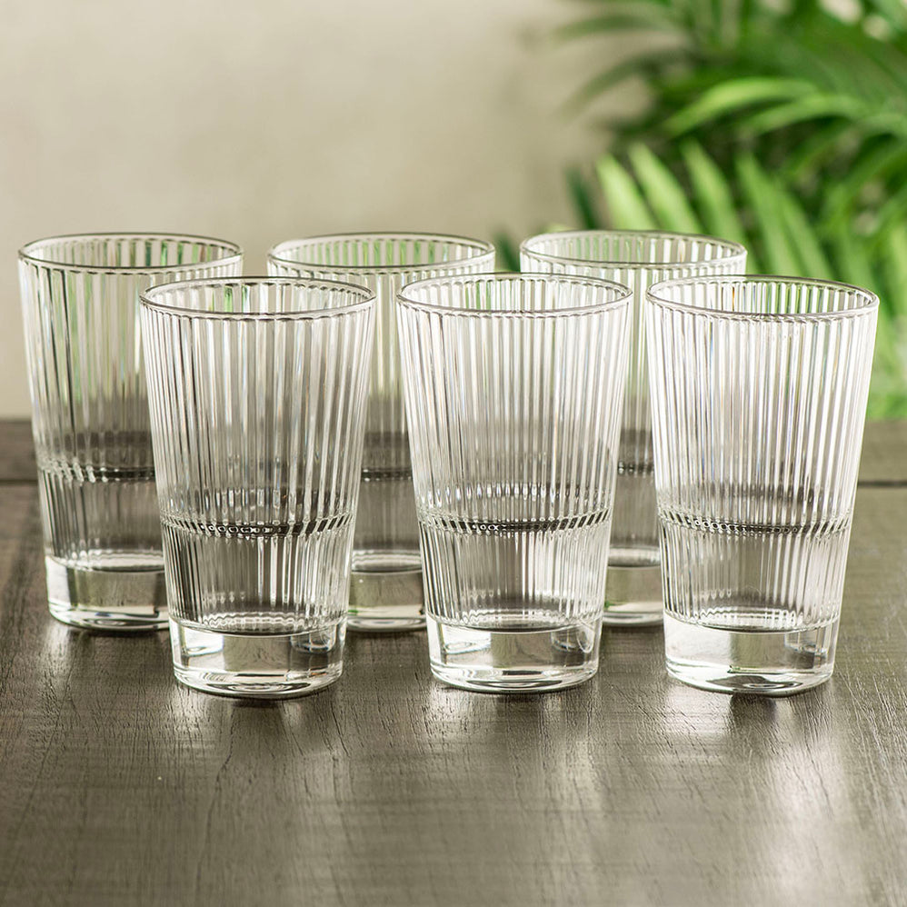 Homewares Online Australia - Wheel&Barrow Home