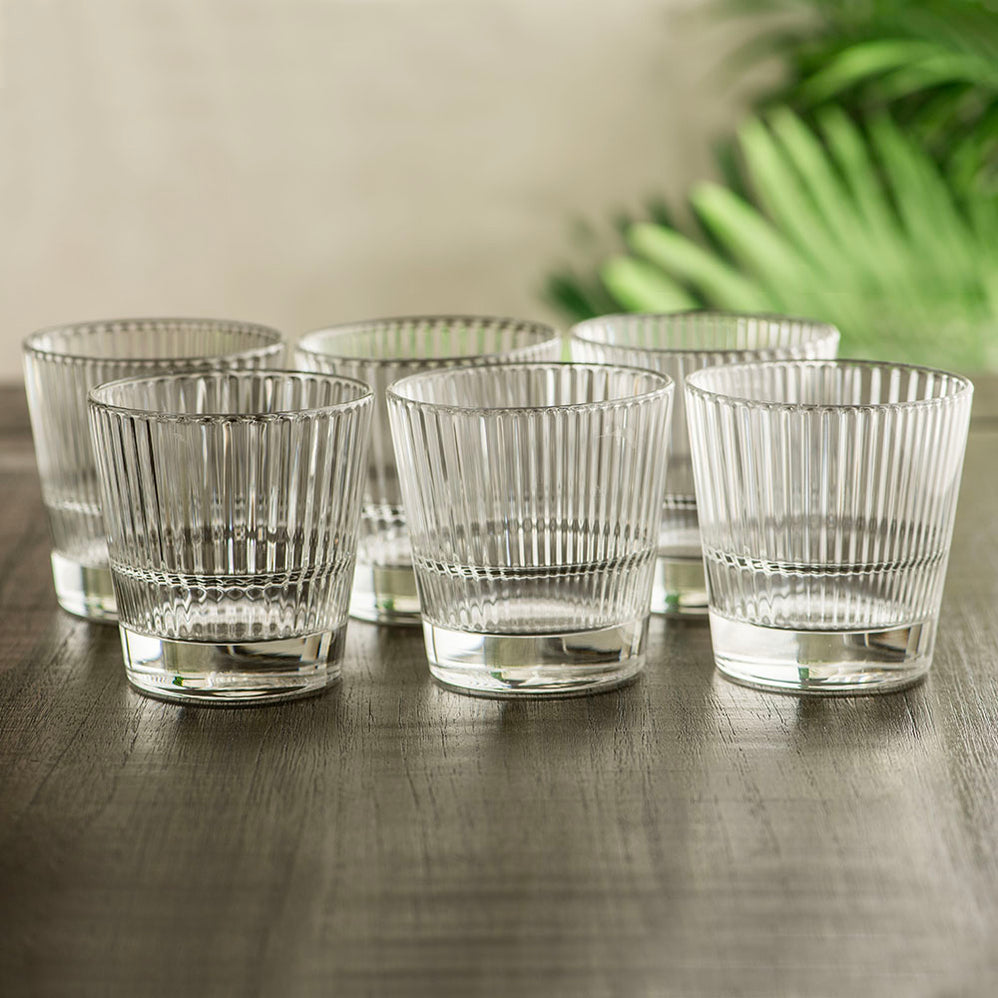 Homewares Online Australia - Wheel&Barrow Home