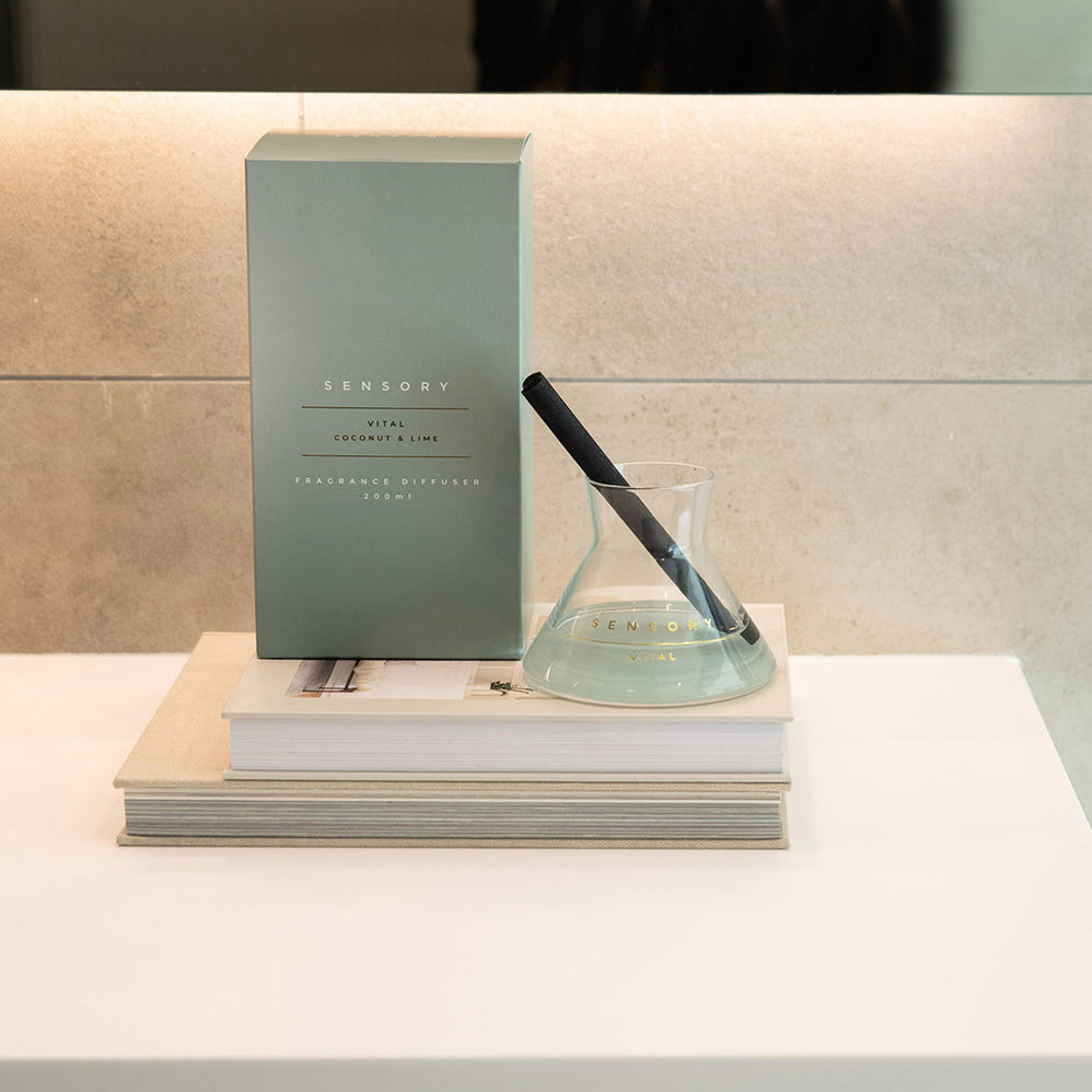 Homewares Online Australia - Wheel&Barrow Home