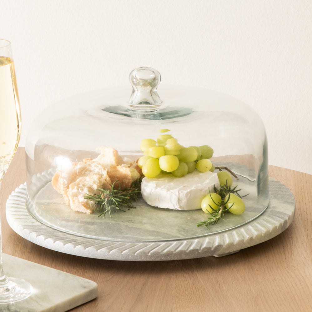 Homewares Online Australia - Wheel&Barrow Home