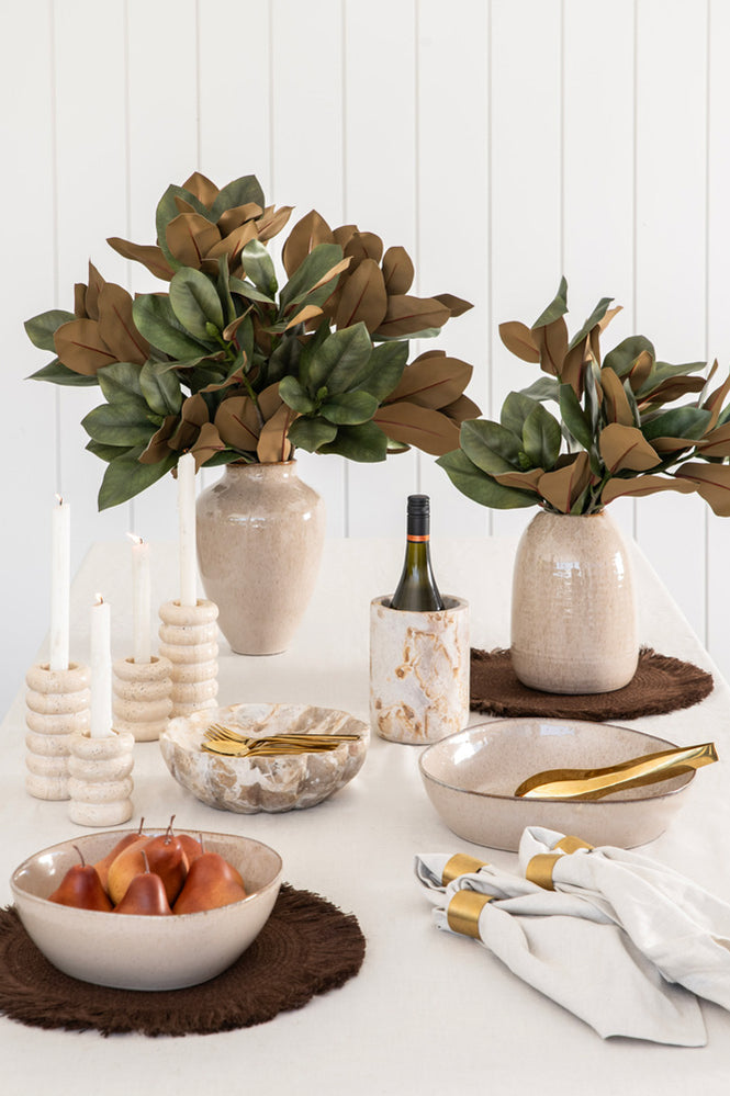 Homewares Online Australia - Wheel&Barrow Home