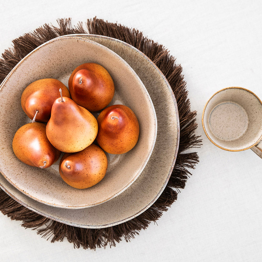 Servingware | Buy Servingware Online, Servingware Set