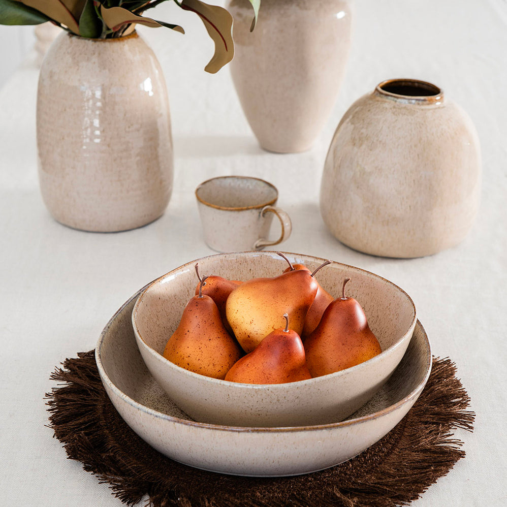 Servingware | Buy Servingware Online, Servingware Set