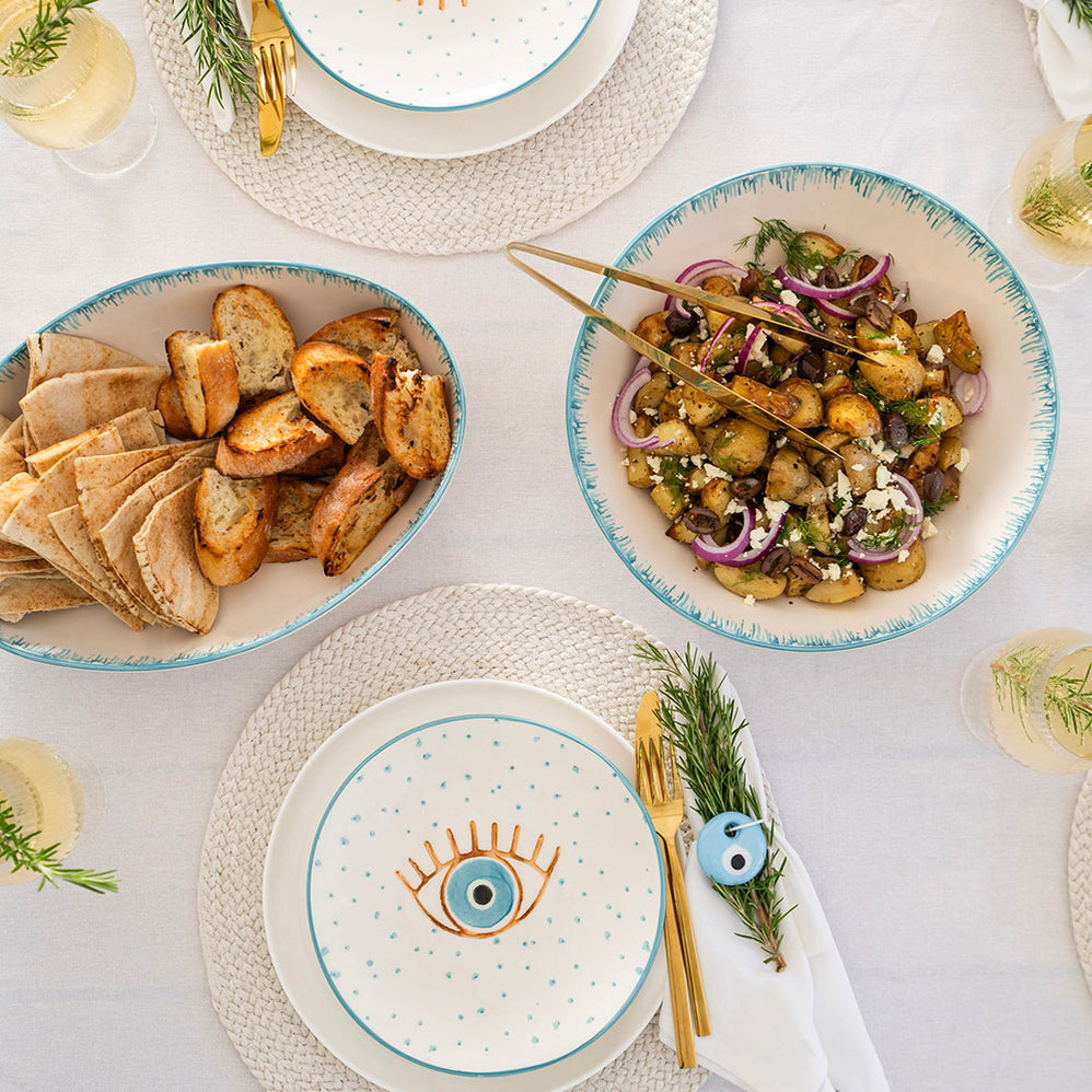 Servingware | Buy Servingware Online, Servingware Set