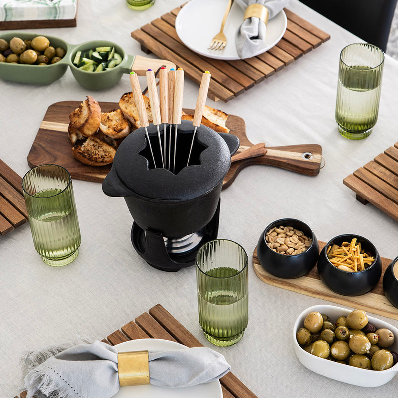 Find Your Nearest Wheel&Barrow Store