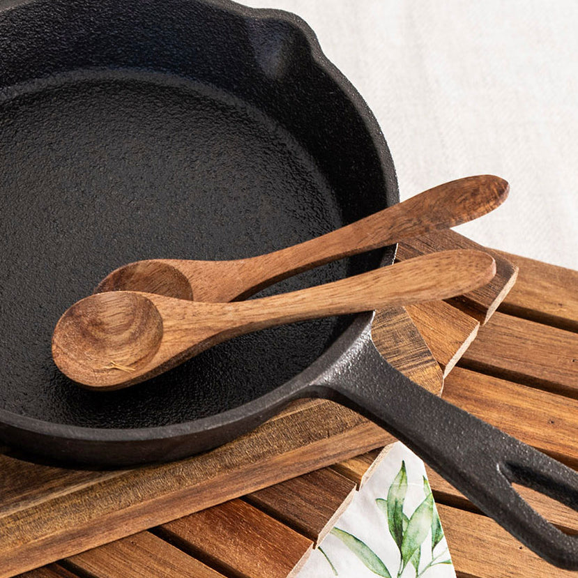 Servingware | Buy Servingware Online, Servingware Set