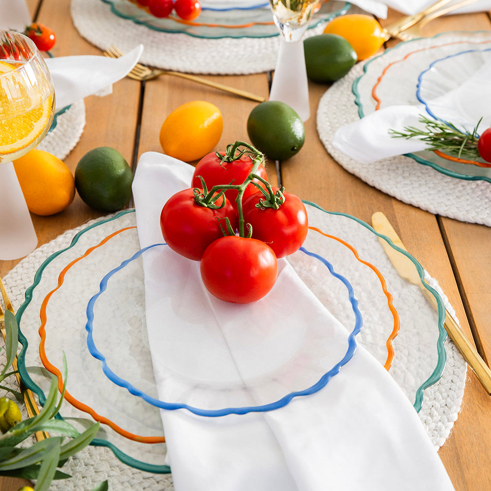Dinnerware Sets Australia - Buy Dinnerware Plates & Bowls Online