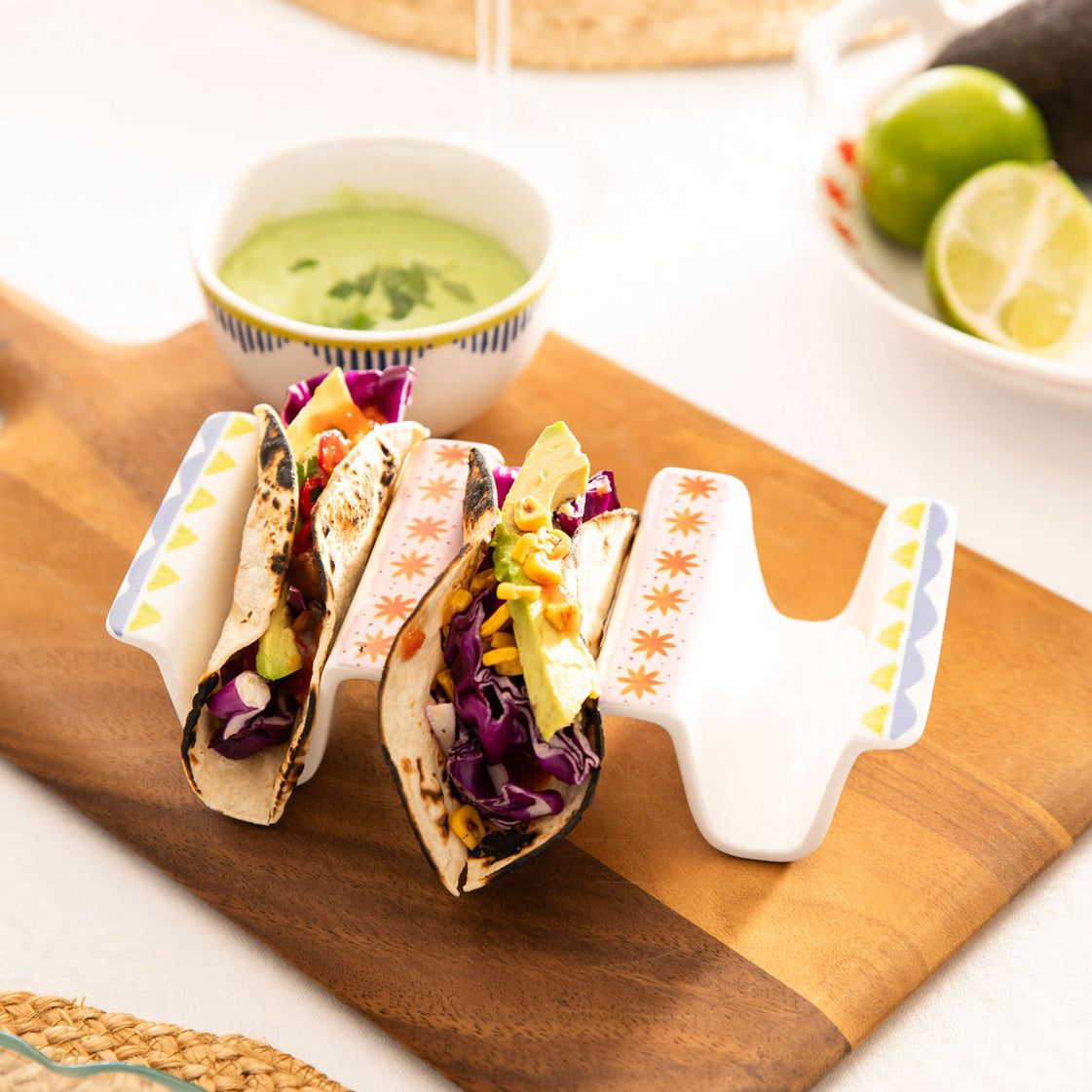 Servingware | Buy Servingware Online, Servingware Set