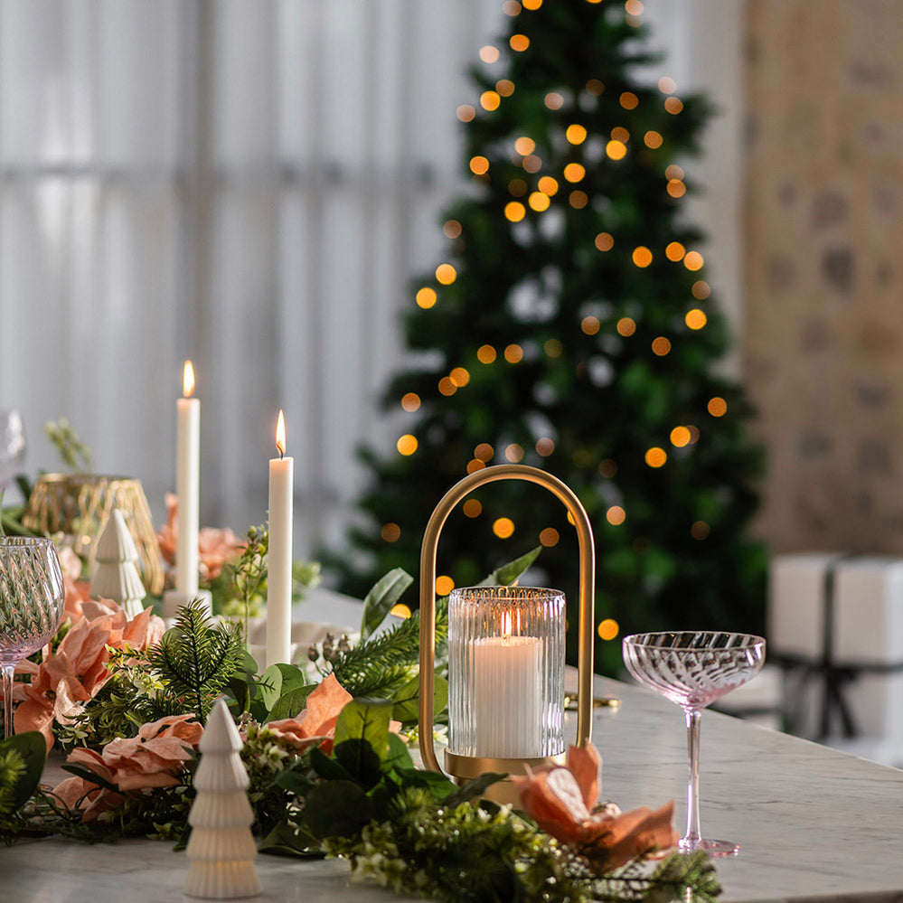 Find Your Nearest Wheel&Barrow Store