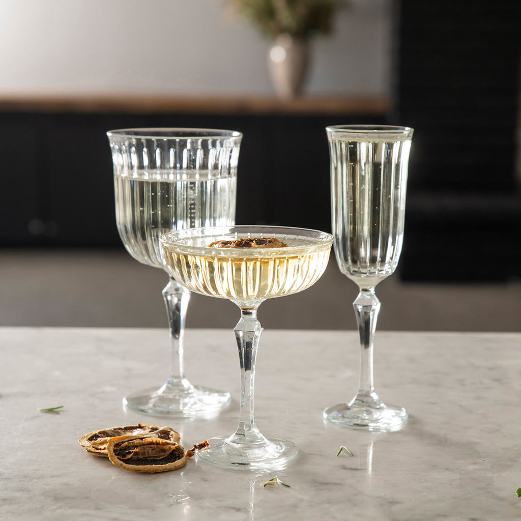 Glassware - Buy Whiskey Glasses, Wine & Champagne Glasses