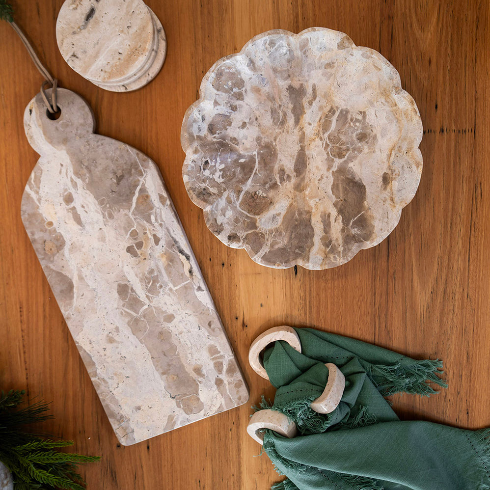 Homewares Online Australia - Wheel&Barrow Home