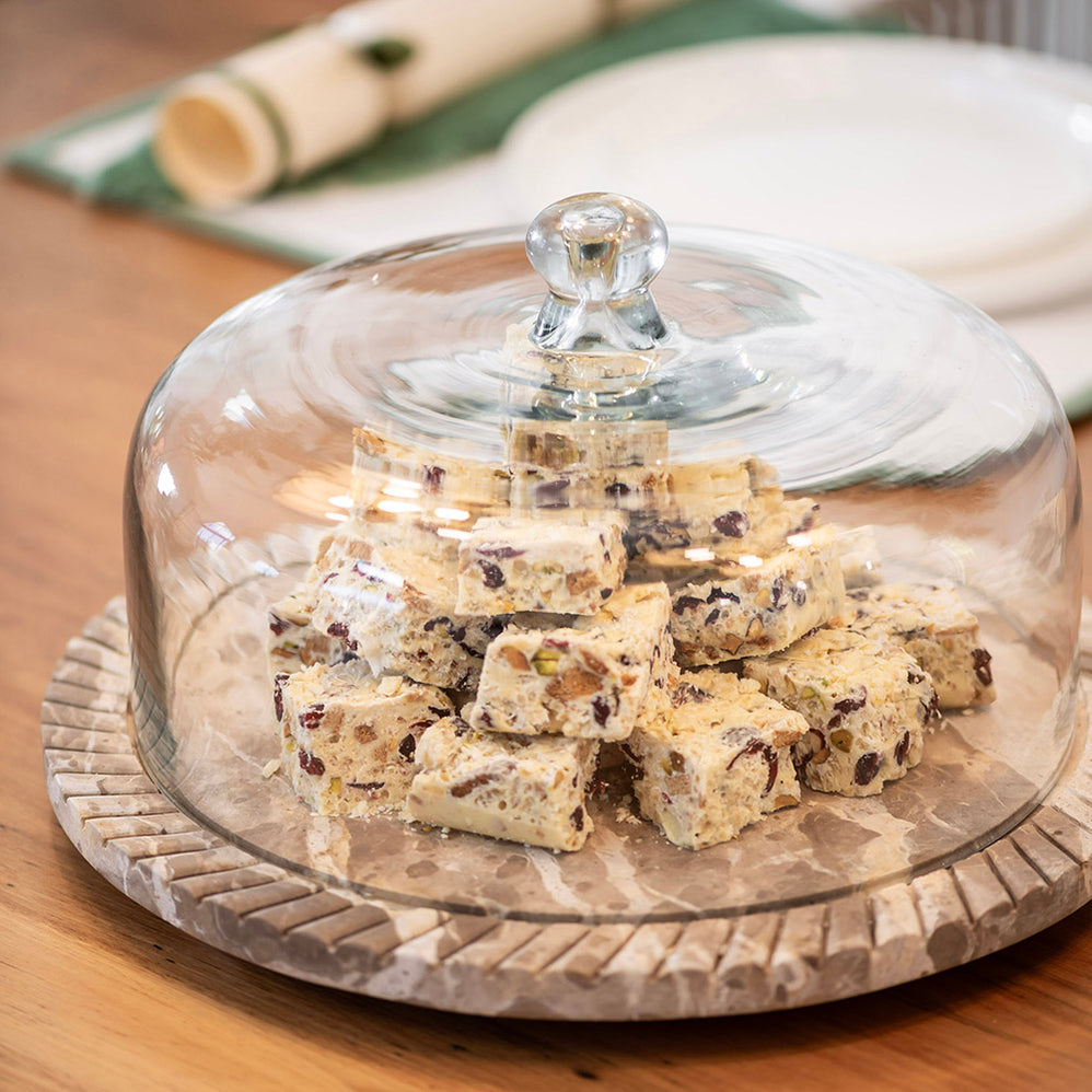 Homewares Online Australia - Wheel&Barrow Home