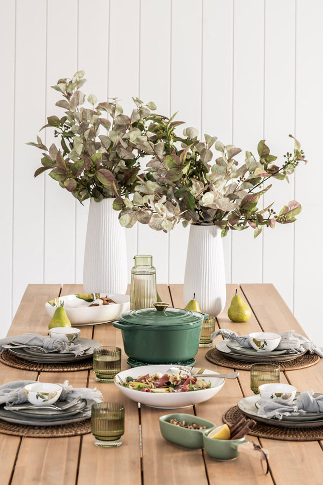 Homewares Online Australia - Wheel&Barrow Home