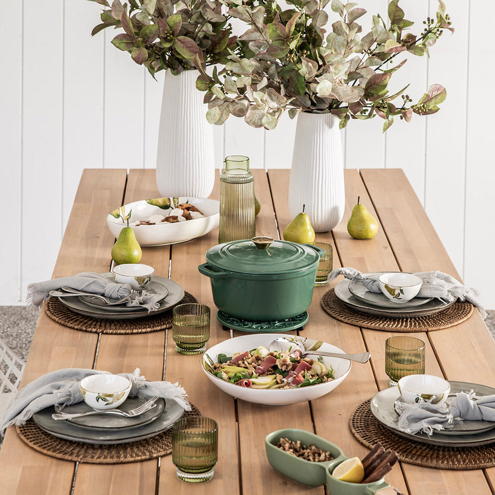 Servingware | Buy Servingware Online, Servingware Set