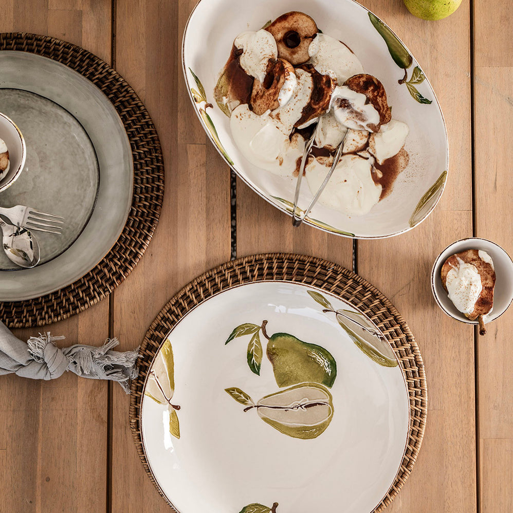 Servingware | Buy Servingware Online, Servingware Set