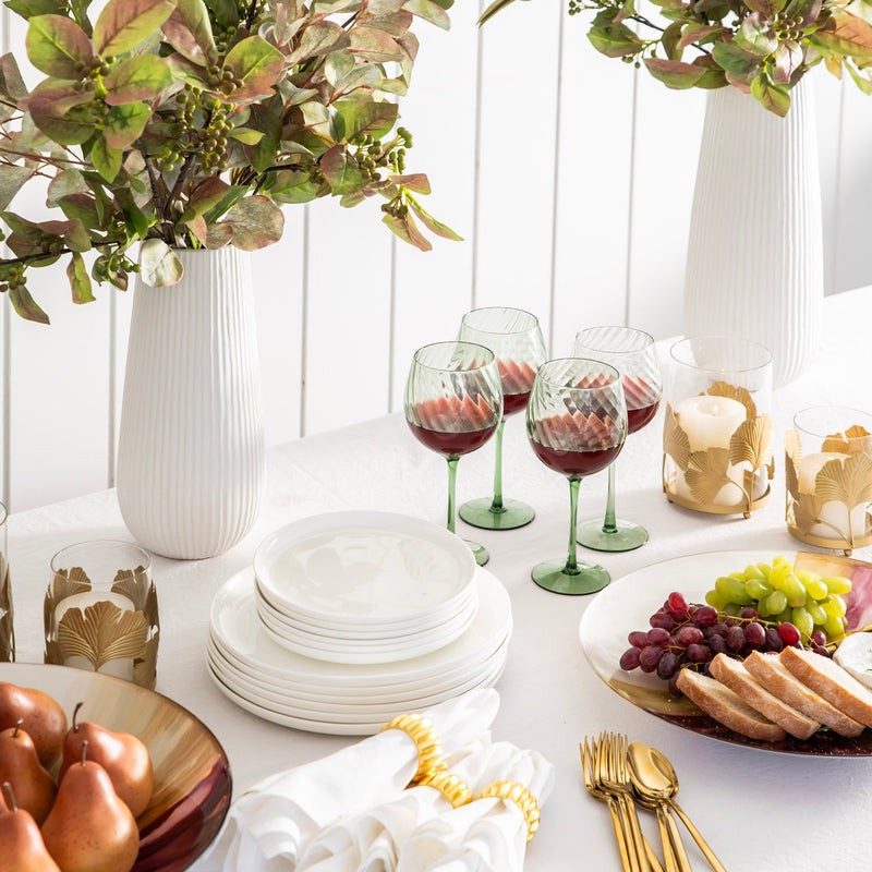 Find Your Nearest Wheel&Barrow Store