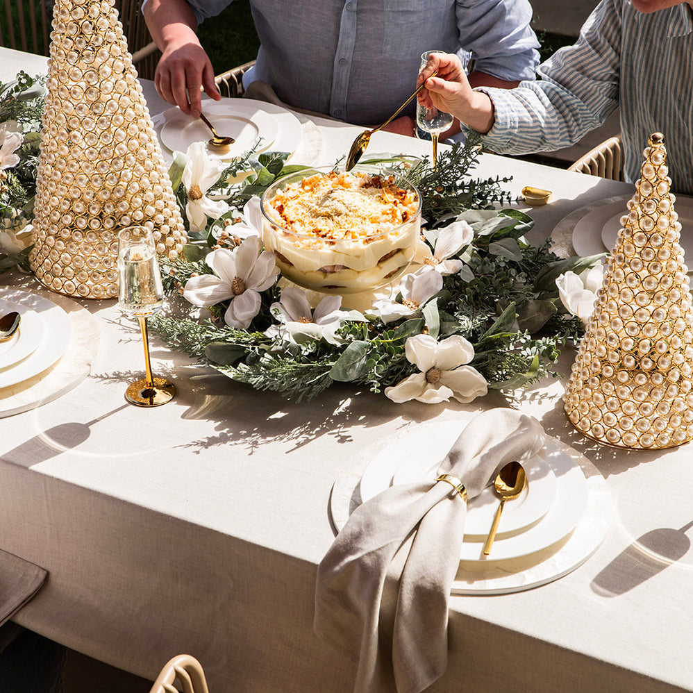 Servingware | Buy Servingware Online, Servingware Set