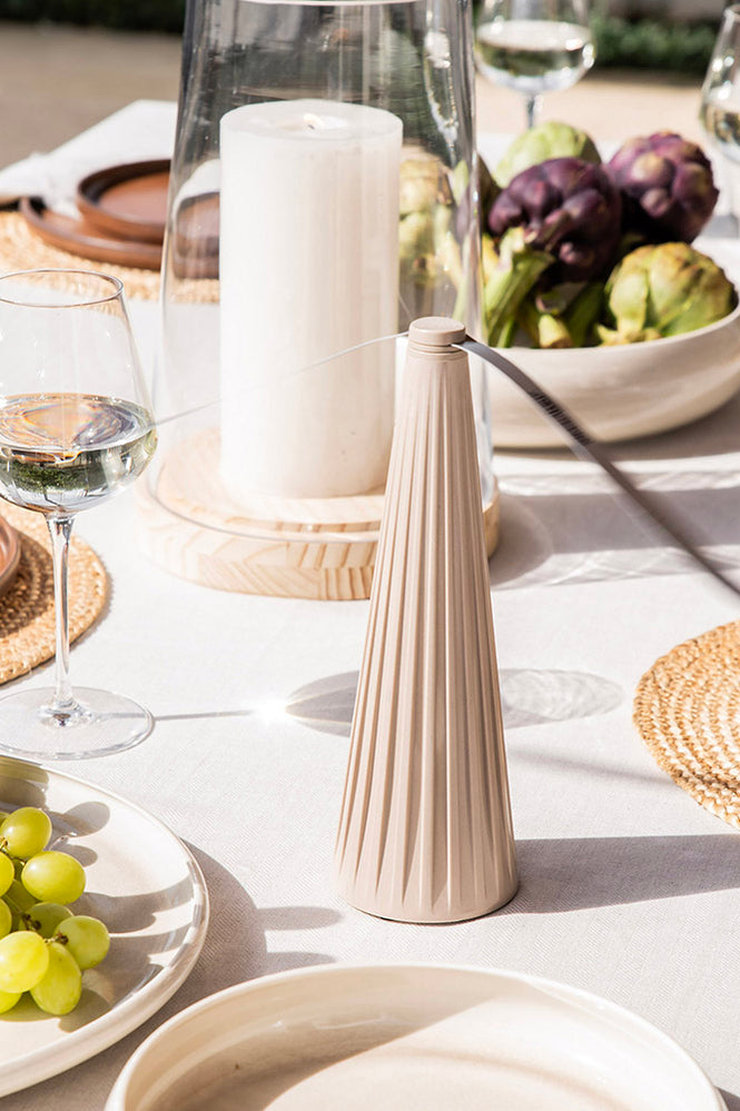 Homewares Online Australia - Wheel&Barrow Home