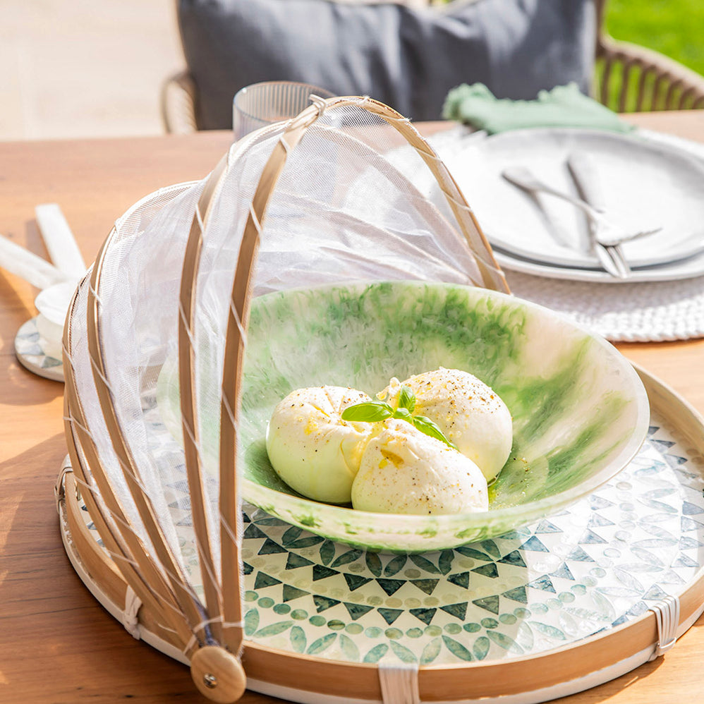 Buy Food Net Covers Online