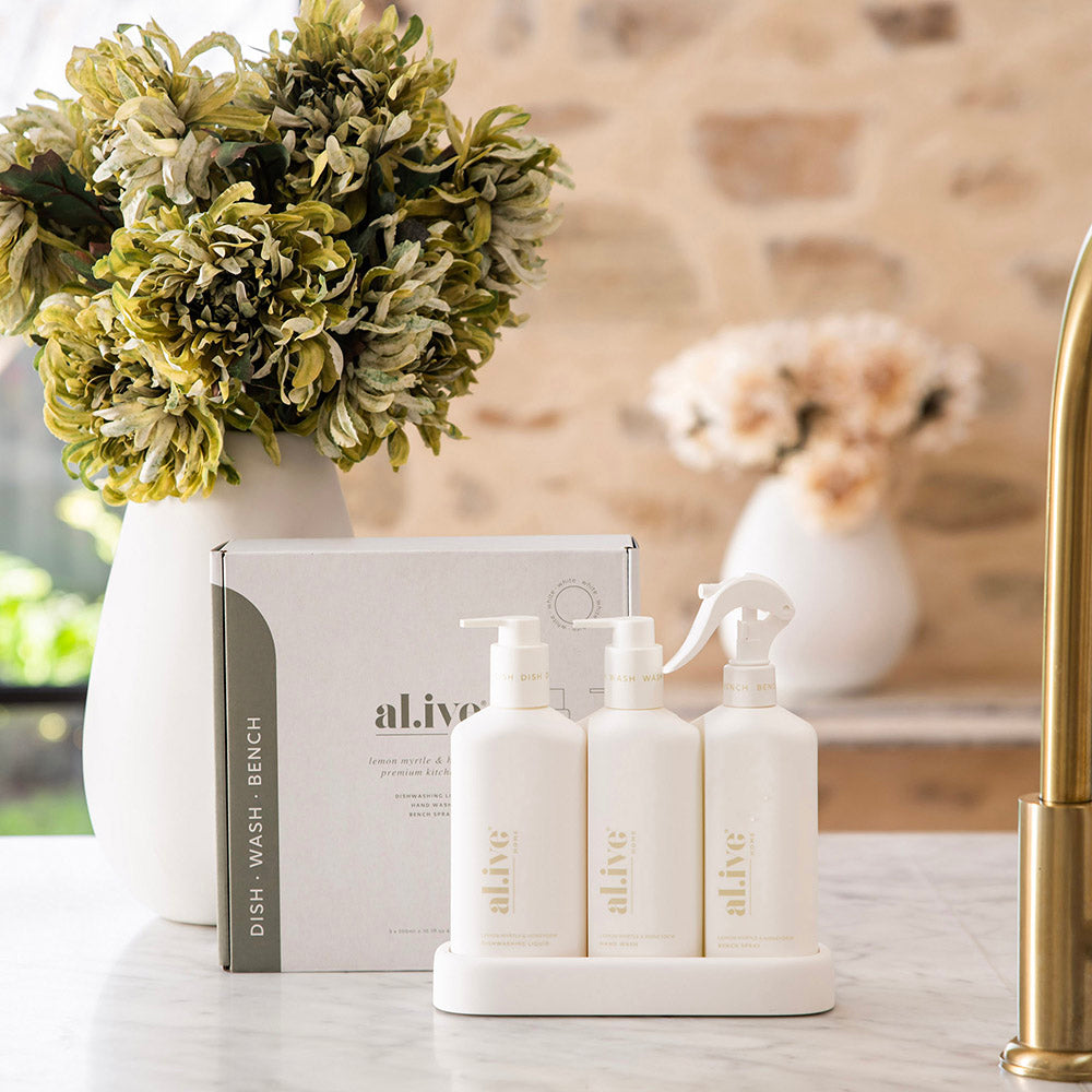 Find Your Nearest Wheel&Barrow Store