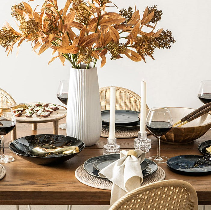 Home Decor Australia | Interior Decoration Items — Wheel&Barrow Home