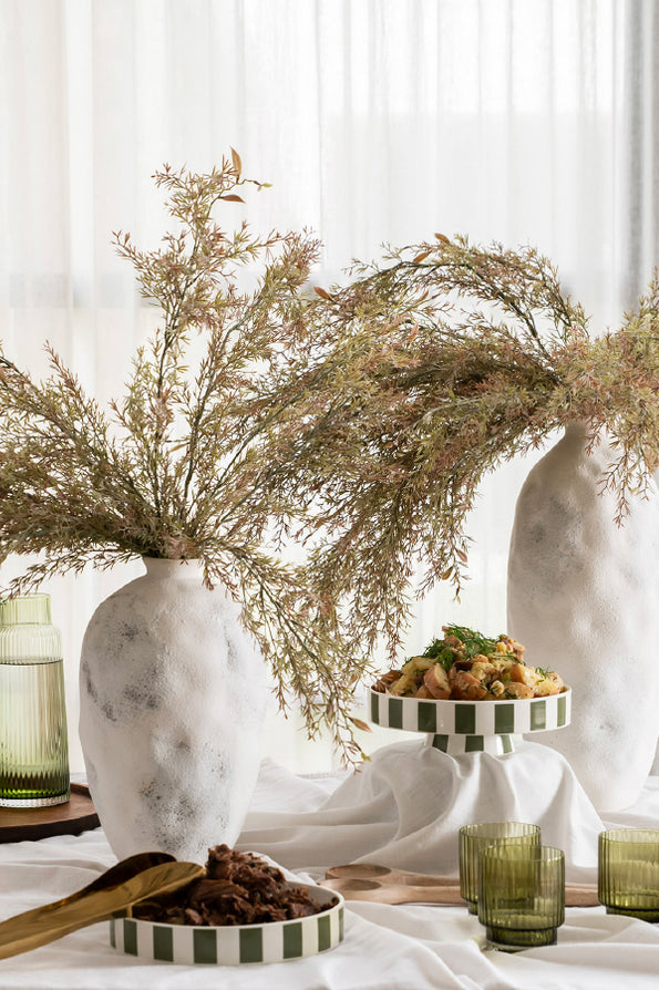 Homewares Store Online Australia - Wheel&Barrow Home