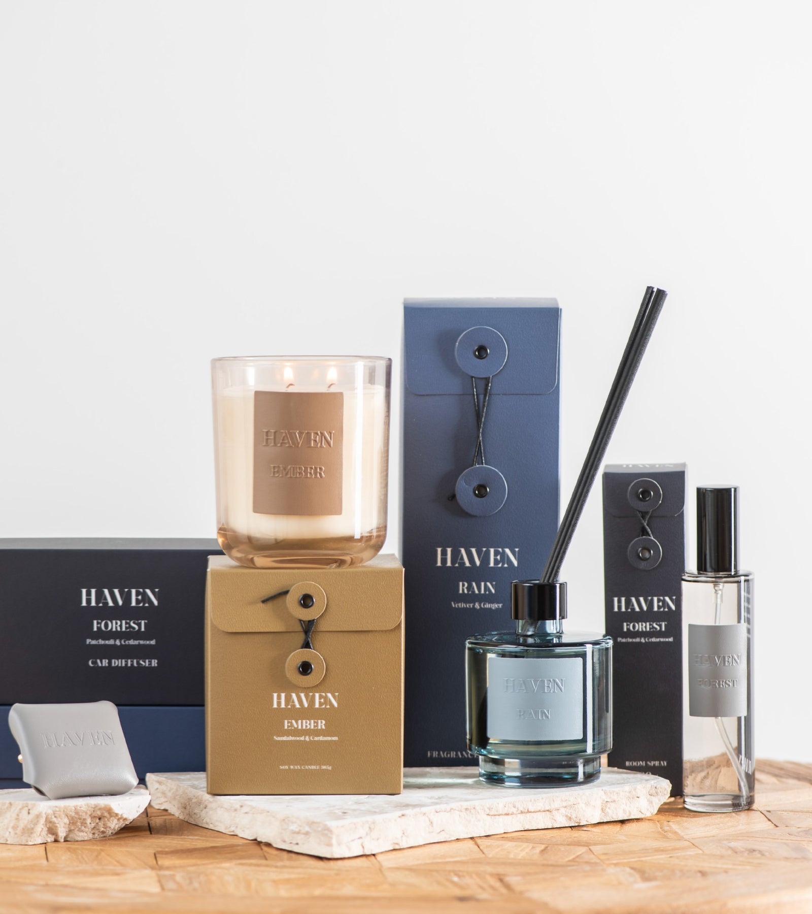 Homewares Online Australia - Wheel&Barrow Home