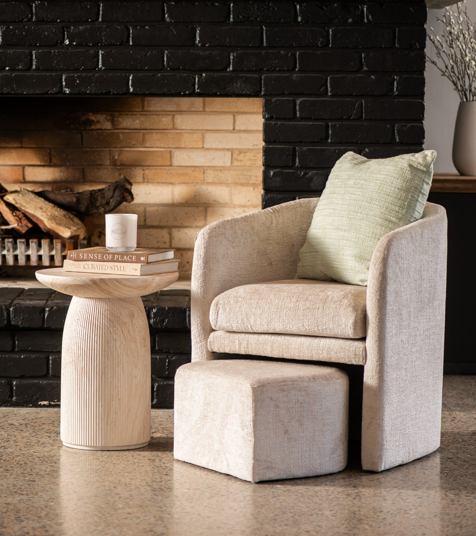 Homewares Online Australia - Wheel&Barrow Home