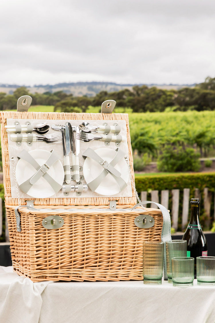 Homewares Online Australia - Wheel&Barrow Home