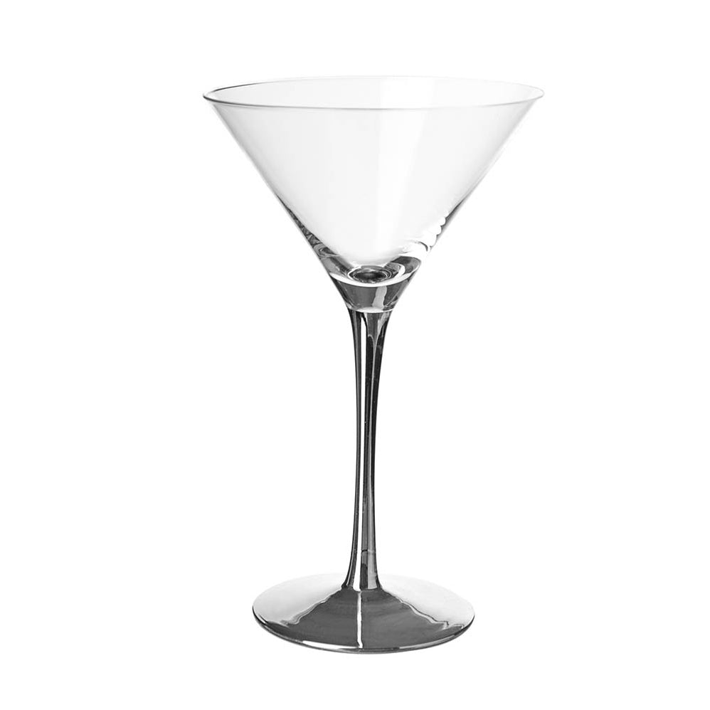 Glassware - Buy Whiskey Glasses, Wine & Champagne Glasses — Wheel ...