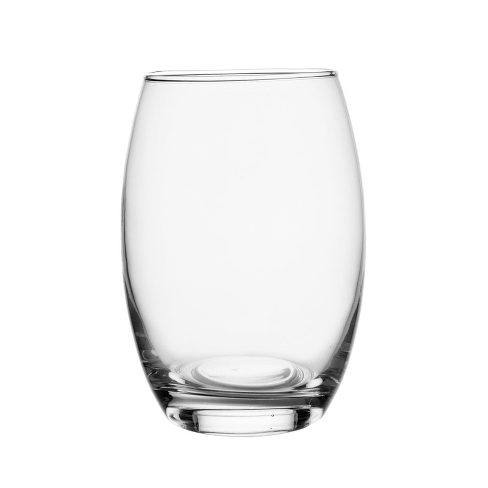 Vase | Shop Glass Vases Australia, Flower Vases Online | Large Medium ...