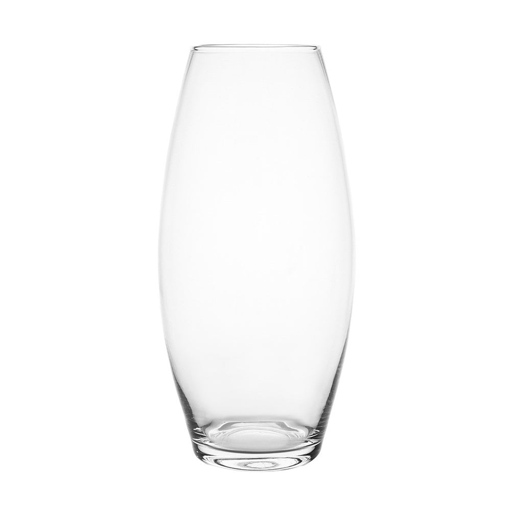 Vase | Shop Glass Vases Australia, Flower Vases Online | Large Medium Small