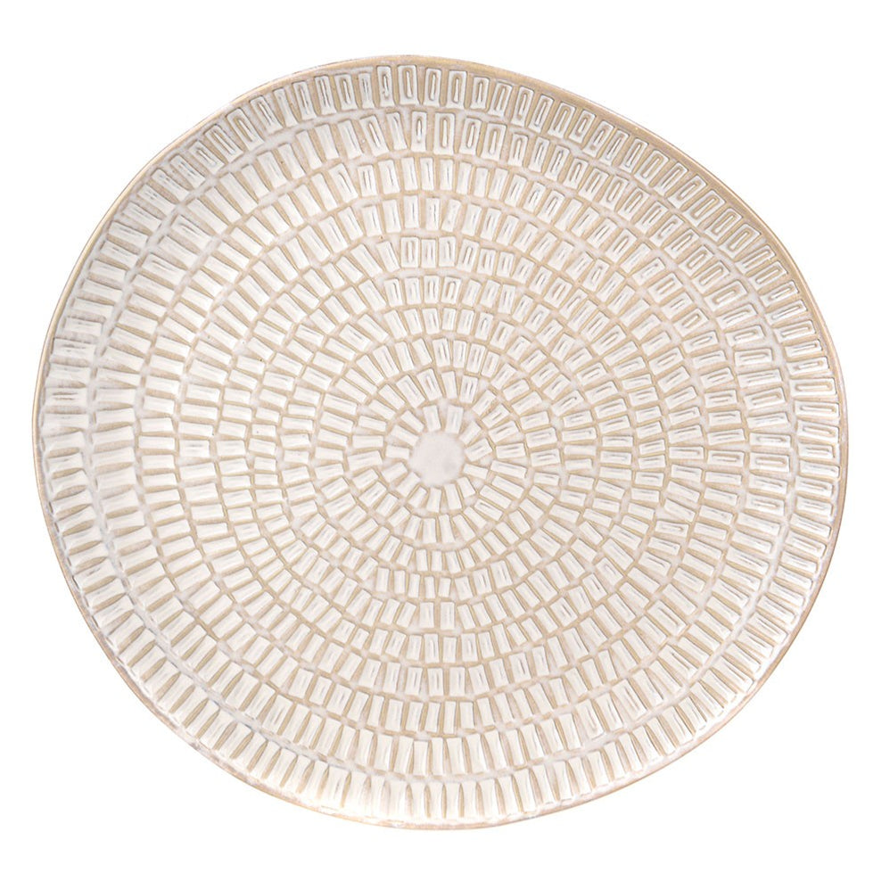 Platters | Buy Serving Platters Online — Wheel&Barrow Home