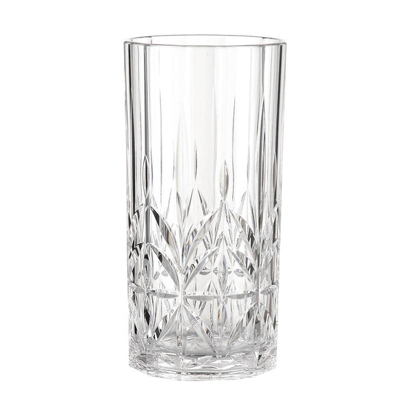 Cut Polycard Hi Ball 560ml