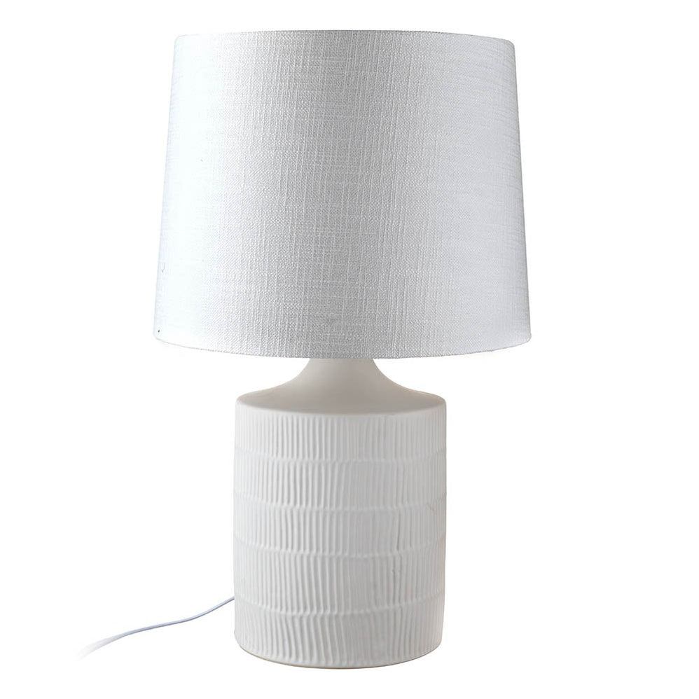 Buy Table & Floor Lamps — Wheel&Barrow Home