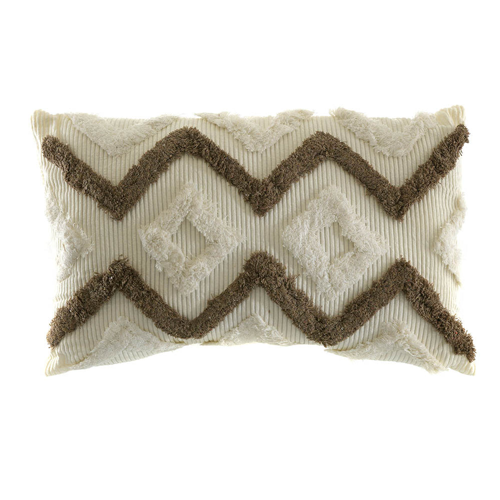 Cushions for Sofa Couch, Chair or Bed - Shop Online or In-Store ...