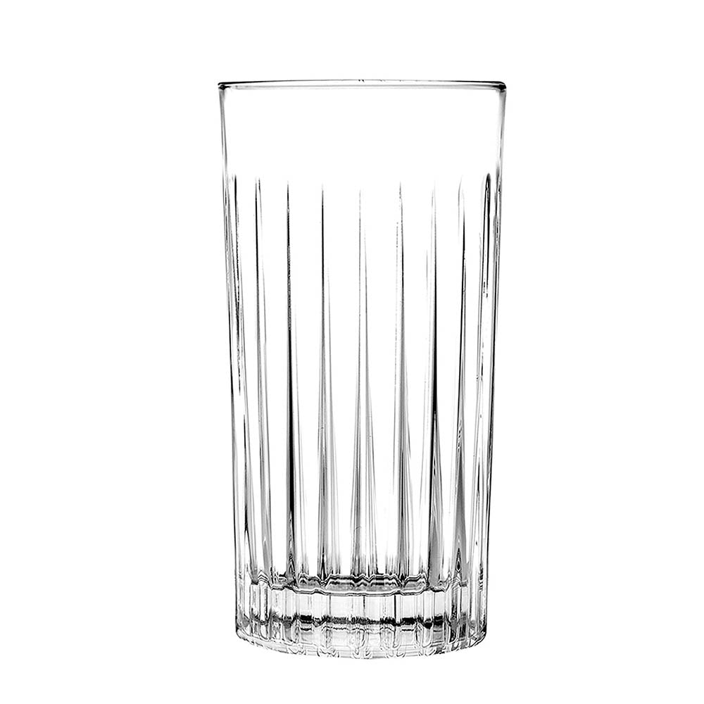 Hi Ball Glass Timeless