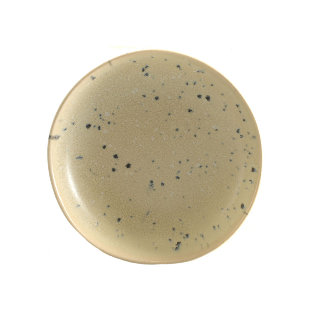 Dinnerware Sets Australia - Buy Dinnerware Plates & Bowls Online