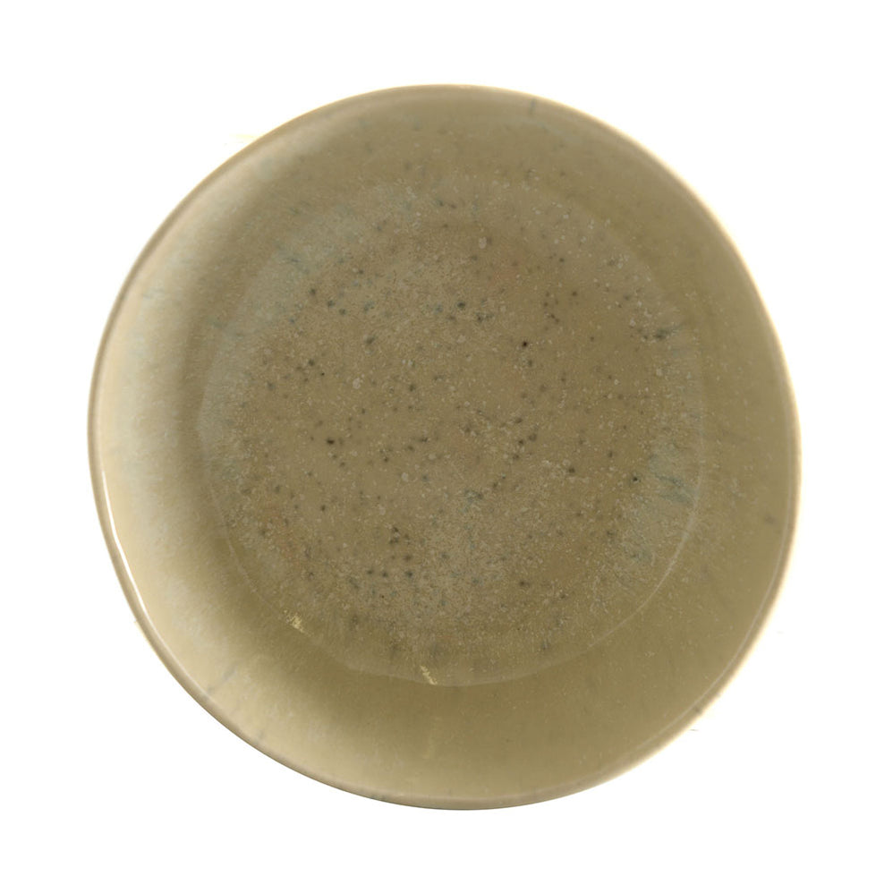 Dinnerware Sets Australia - Buy Dinnerware Plates & Bowls Online