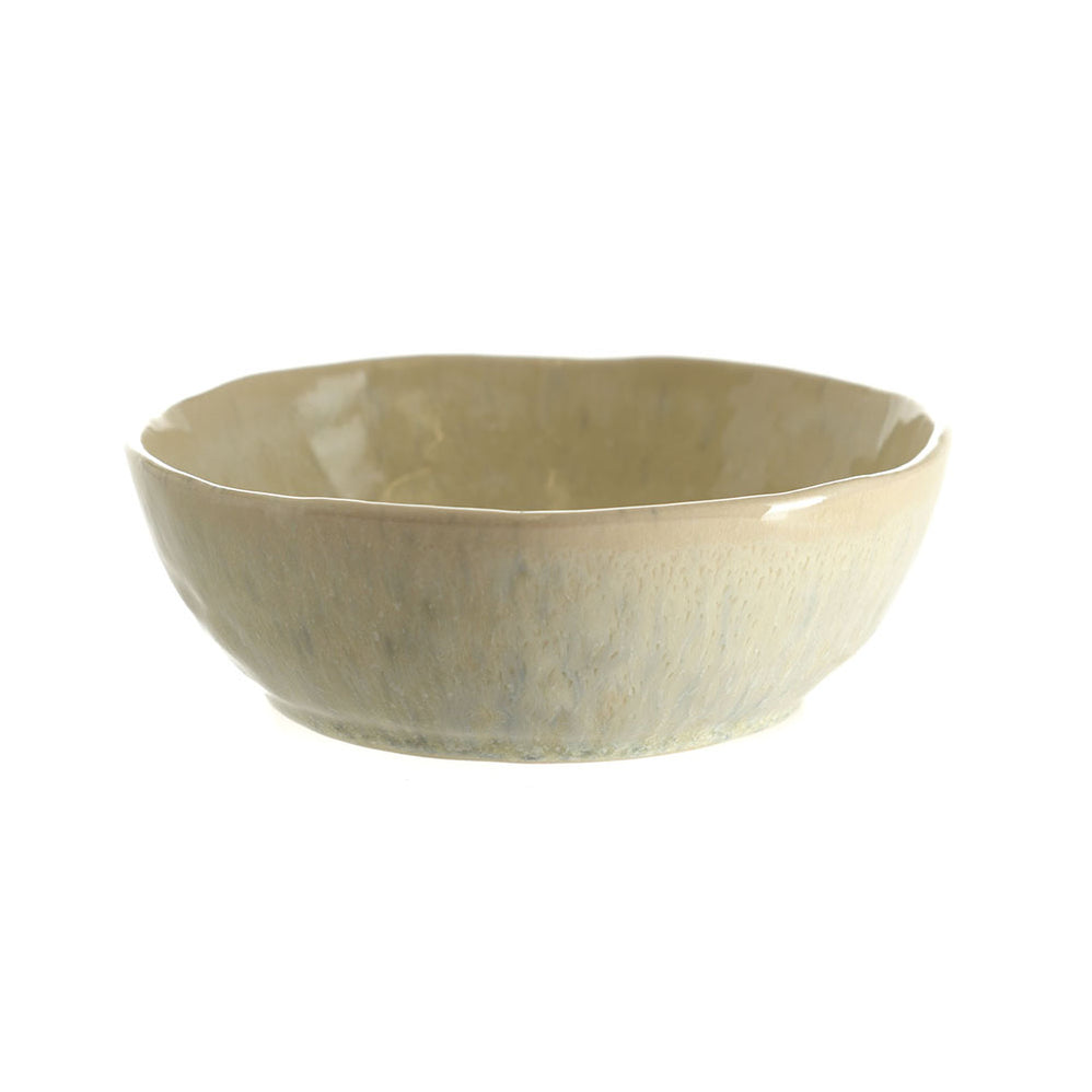 Dinnerware Sets Australia - Buy Dinnerware Plates & Bowls Online