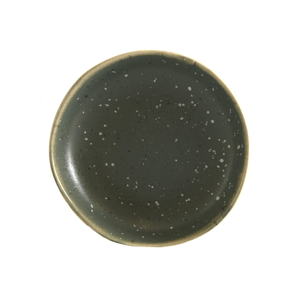 Dinnerware Sets Australia - Buy Dinnerware Plates & Bowls Online